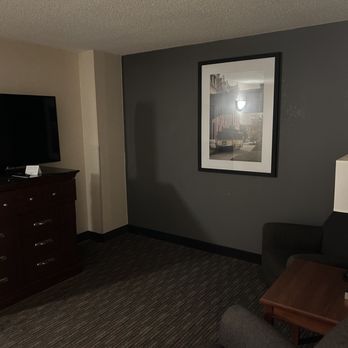 DRURY INN & SUITES MONTGOMERY - Updated January 2026 - 122 Photos & 65 ...