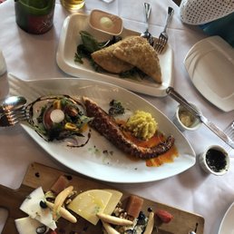 SAYOLA RESTAURANT - Updated December 2025 - 241 Photos & 156 Reviews ...