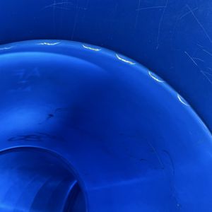 RAINBOW RIDGE PARK - Updated January 2025 - 21 Photos - 1355 Rainbow ...