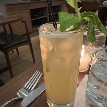 TARK’S GRILL & BAR - Updated January 2026 - 430 Photos & 340 Reviews ...