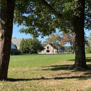 LITTLE RIDGE VINEYARDS - 607 Ridge Rd, Phillipsburg, New Jersey ...