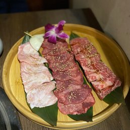 HIMIZU MODERN JAPANESE FUSION - Updated January 2025 - 1880 Photos ...