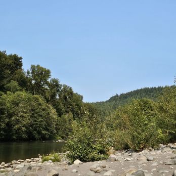 DODGE PARK - Updated December 2025 - 16 Photos & 10 Reviews - 10991 SE ...