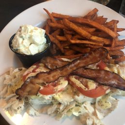 BARREL JUNCTION - 64 Photos & 82 Reviews - 3108 William Flynn Hwy ...