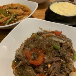 KOREA HOUSE - Updated October 2025 - 364 Photos & 256 Reviews - 3700 ...