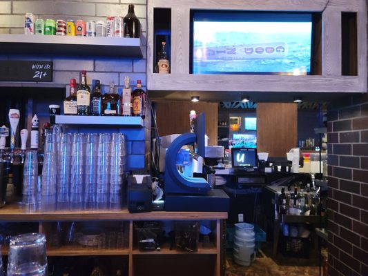 UNION CAFE - Updated October 2025 - 248 Photos & 456 Reviews - 782 N ...