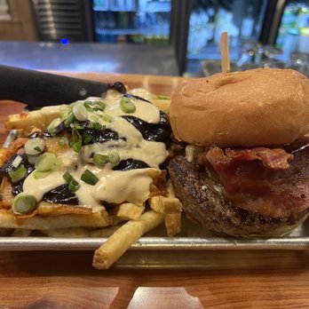 INITIATIVE BREWING - Updated May 2024 - 118 Photos & 189 Reviews - 424 ...