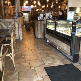 CAPRI PIZZA & PASTA - Updated October 2025 - 172 Photos - 257 Reviews ...