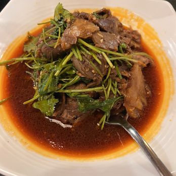 JADE DUMPLING & NOODLE HOUSE - Updated July 2024 - 84 Photos & 44 ...