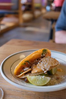 UNION REC - Updated October 2025 - 352 Photos & 156 Reviews - 545 S ...