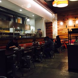 GARLIC CRUSH - Updated December 2025 - 143 Photos & 274 Reviews - 16095 ...