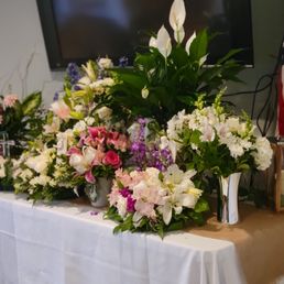 MULLIGANS GRILLE & TAVERN - Updated October 2025 - 65 Photos - 37 ...