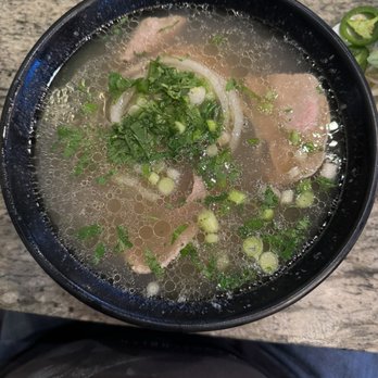 LA MINT - VIETNAMESE KITCHEN - Updated December 2024 - 837 Photos & 478 ...