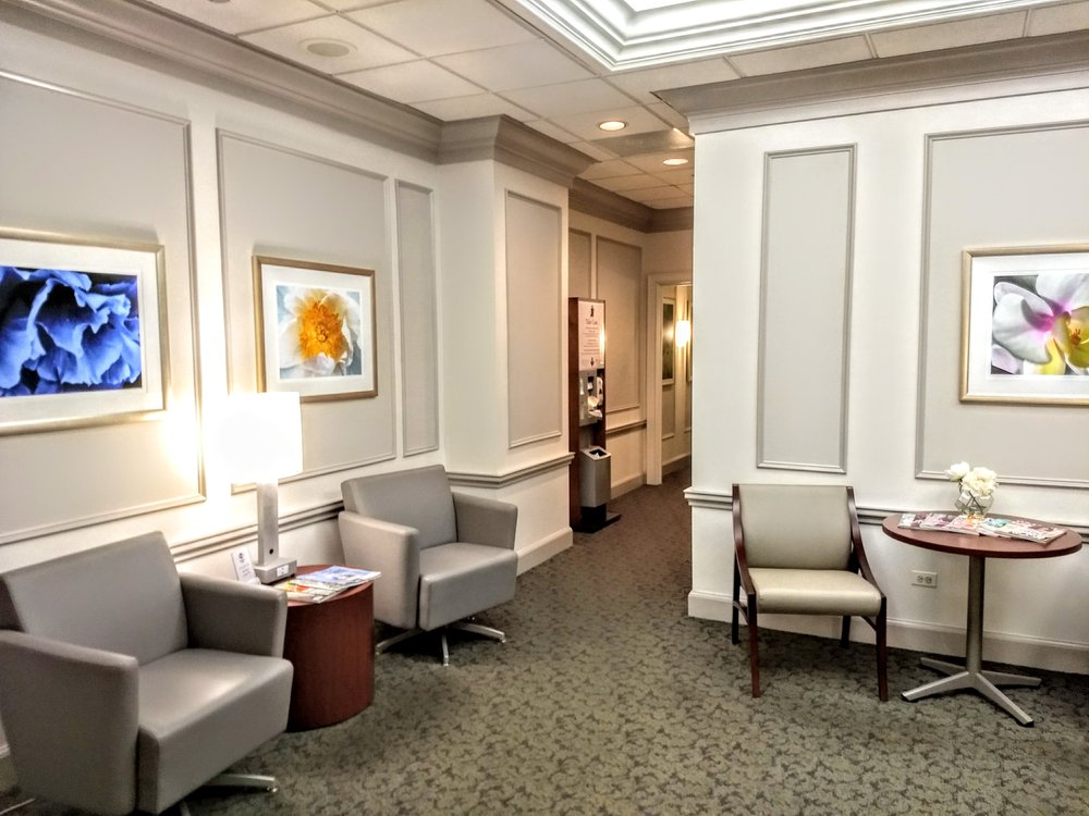 SHARI SNOW, MD - 13 photos & 20 avis - 680 N Lake Shore Dr, Chicago ...