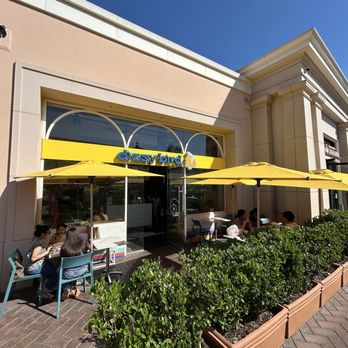 DIZZY BIRD - Updated August 2025 - 326 Photos & 433 Reviews - 920 ...