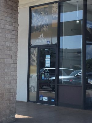 ALOHA PACIFIC FEDERAL CREDIT UNION - Updated November 2025 - 49 Photos ...