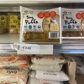 NEW ASIAN SUPERMARKET - Updated December 2025 - 84 Photos & 24 Reviews ...