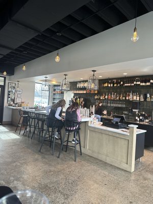 HOMEGROWN - Updated August 2025 - 17 Photos & 28 Reviews - 11 St ...