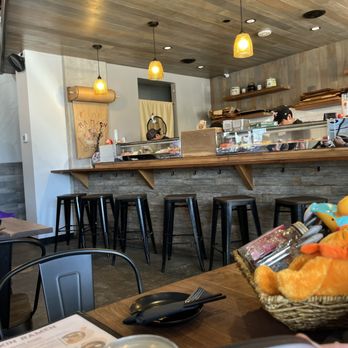 KIN BY RICE N ROLL - Updated August 2024 - 405 Photos & 186 Reviews ...