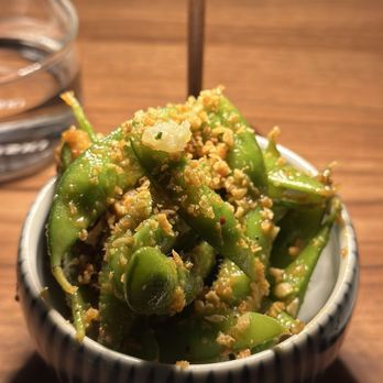 SHOJI - Updated September 2025 - 1060 Photos & 318 Reviews - 140 New ...