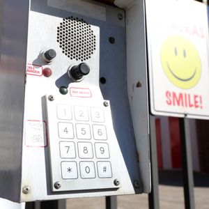 PEAK AUTO STORAGE - Updated January 2026 - 11211 Goodnight Ln, Dallas ...