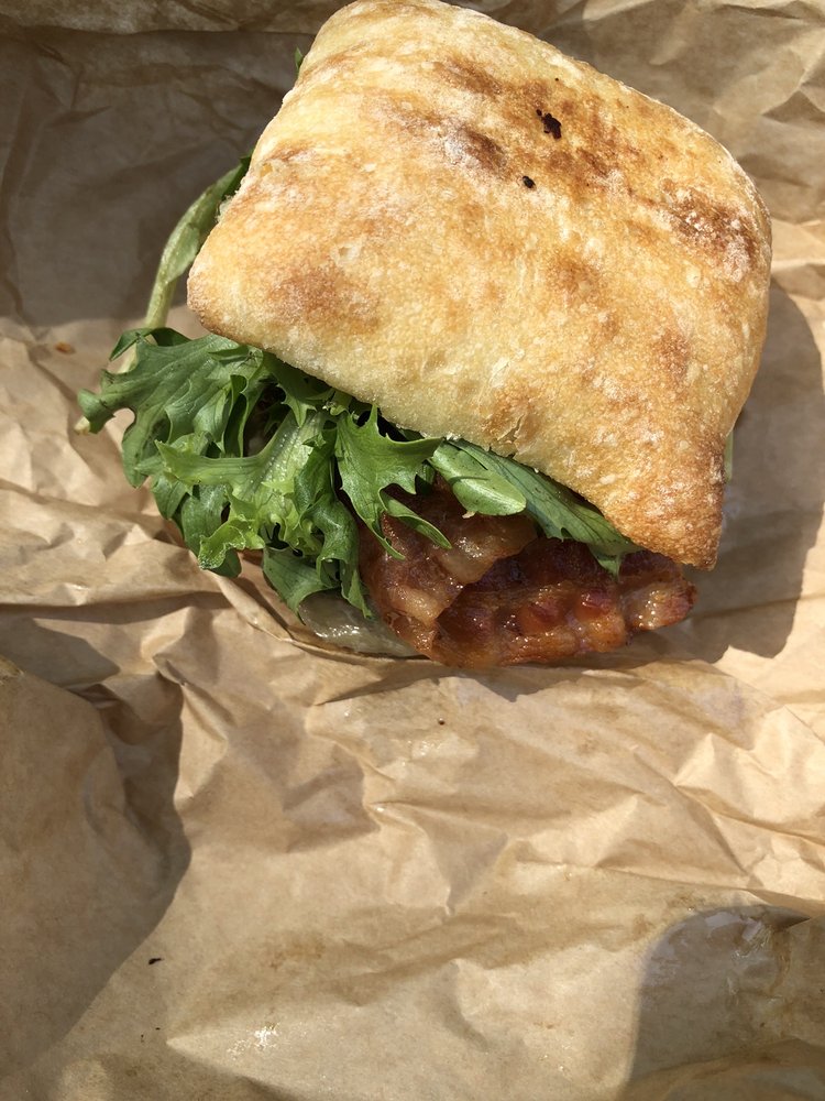 FRITE ALORS - Updated August 2025 - 20 Photos & 18 Reviews - 1562 ...