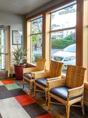 ANTHONY’S AT SPOKANE FALLS - Updated February 2025 - 495 Photos & 455 ...