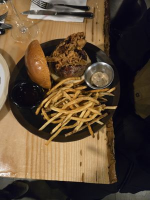 COCO BELLA - Updated June 2025 - 1116 NY-82, Hopewell Junction, New ...