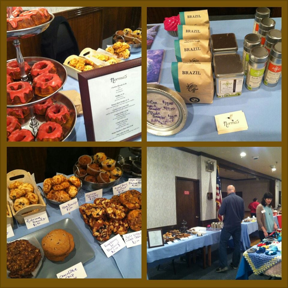 RIDGEWOOD MARKET - 15 Photos & 22 Reviews - 465 Seneca Ave, Ridgewood ...