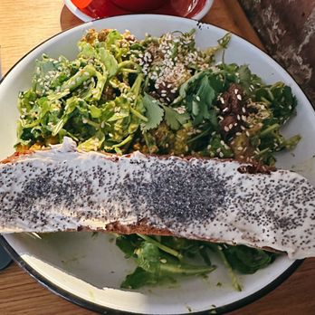 GOTAN - TRIBECA - Updated July 2025 - 569 Photos & 478 Reviews - 130 ...