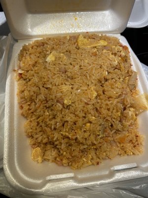 G C RAMEN - Updated August 2025 - Pogo Plaza, Chalan Pago Ordot, Guam ...