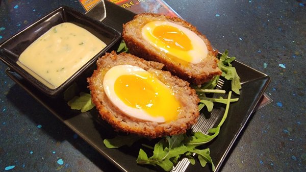 THE COIN JAM - Updated August 2025 - 224 Photos & 378 Reviews - 439 ...