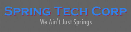 SPRING TECH - Updated September 2025 - 867 Edgewater Rd, Bronx, New ...