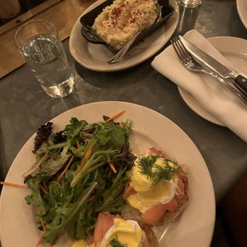 FREEMANS - Updated May 2025 - 2186 Photos & 2273 Reviews - Freeman ...