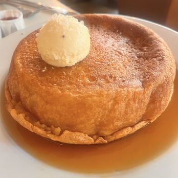 CHUG’S DINER - Updated July 2024 - 1178 Photos & 452 Reviews - 3444 ...