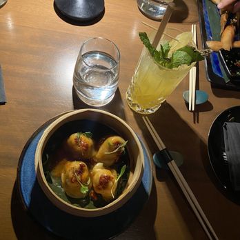 KOMODO DALLAS - Updated February 2025 - 814 Photos & 356 Reviews - 2550 ...