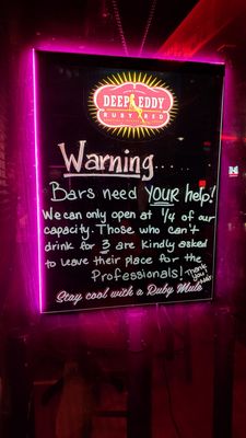 TONIC BAR AND LOUNGE - Updated December 2025 - 171 Photos & 81 Reviews ...