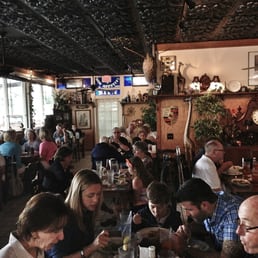 CAFFE’ REL - Updated May 2025 - 178 Photos & 402 Reviews - 459 E Main ...