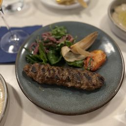 JOON - Updated January 2026 - 1011 Photos & 565 Reviews - 8045 Leesburg ...