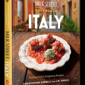 SEATTLE PUBLIC LIBRARY - NORTHGATE BRANCH - Updated December 2025 - 19 ...