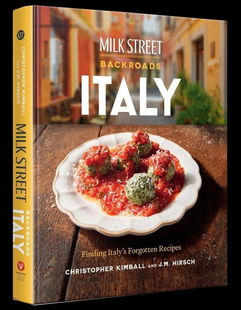 SEATTLE PUBLIC LIBRARY - BROADVIEW BRANCH - Updated December 2025 - 44 ...