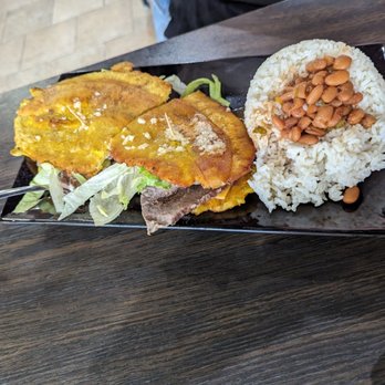 EL GUSTAZO BORICUA - Updated January 2026 - 35 Photos & 23 Reviews ...