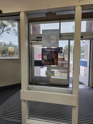 UNITED STATES POST OFFICE - Updated December 2025 - 123 Photos & 54 ...