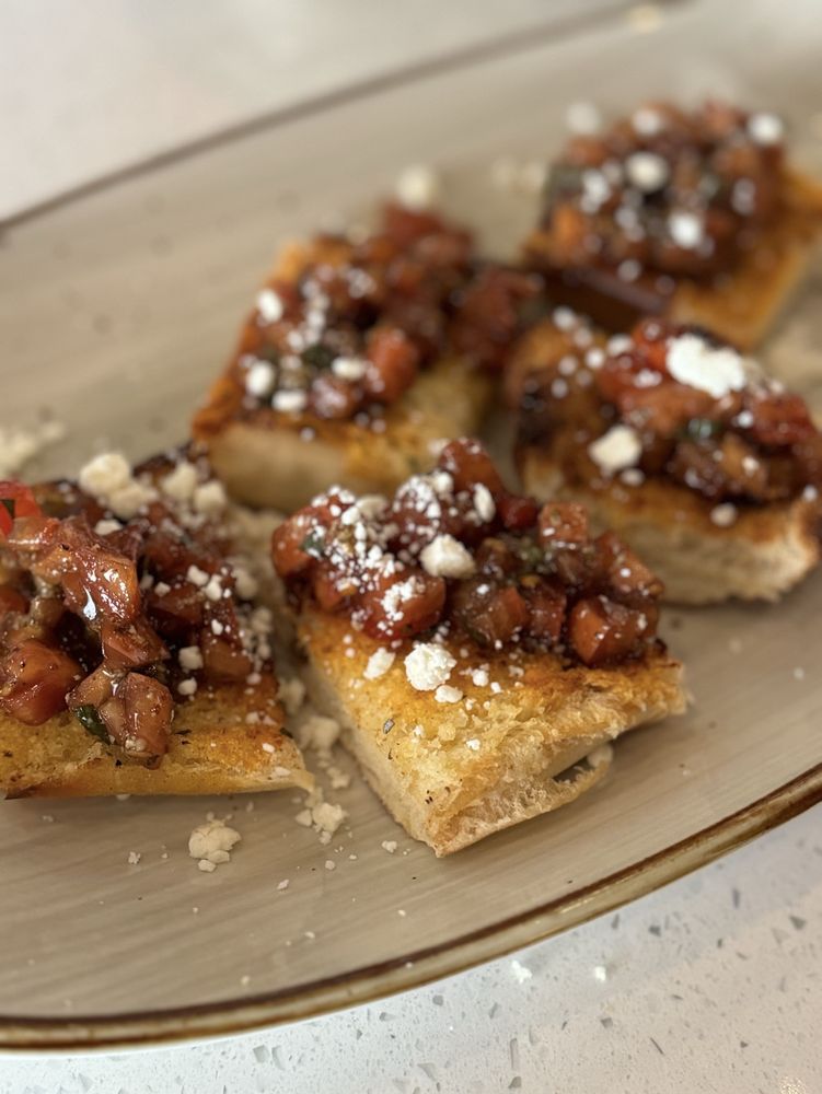 MIO ITALIAN KITCHEN - Updated August 2025 - 117 Photos & 147 Reviews ...