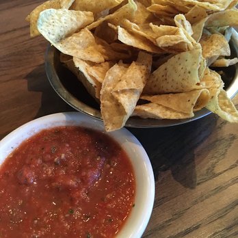 MATTITO’S - Updated November 2024 - 70 Photos & 140 Reviews - 2945 Long ...