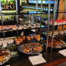 ROTHMANN’S STEAK HOUSE - Updated December 2025 - 616 Photos & 489 ...