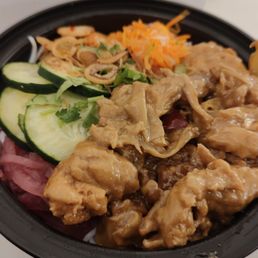 JOJU - Updated November 2025 - 663 Photos & 338 Reviews - 555 5th Ave ...