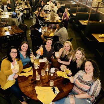 ENCANTADA COCINA & CANTINA - Updated April 2025 - 50 Photos & 33 ...