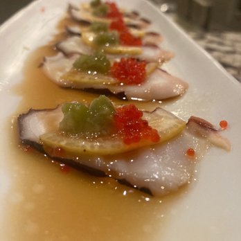 SAYAKA JAPANESE RESTAURANT - Updated January 2025 - 408 Photos & 554 ...