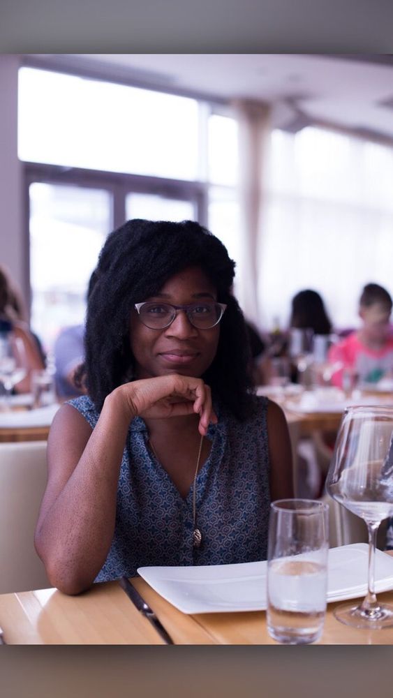 ROBERT BATES PHOTOGRAPHY - Updated December 2025 - 87 Photos - 2644 Rue ...